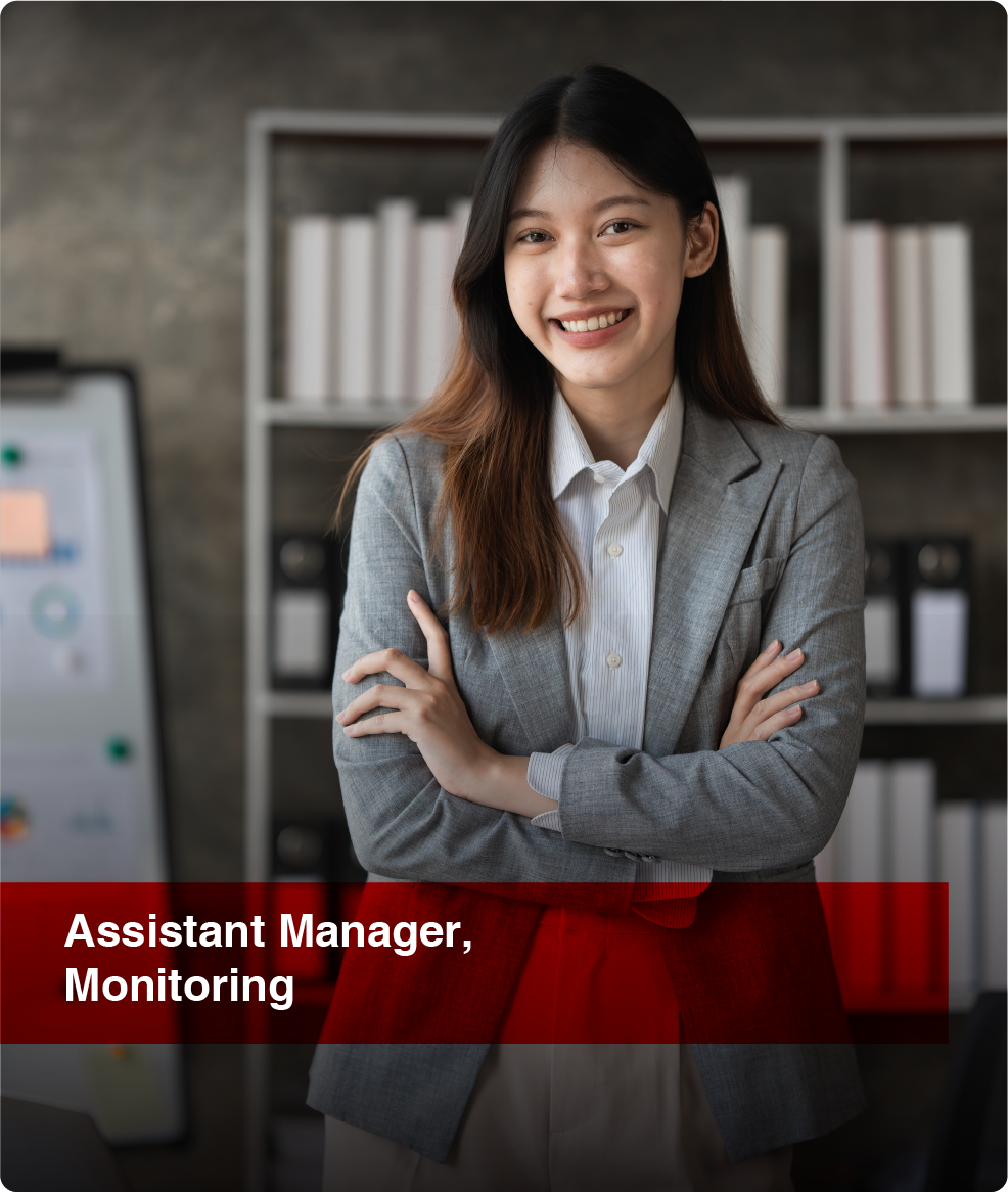 Career | Sime Darby Property