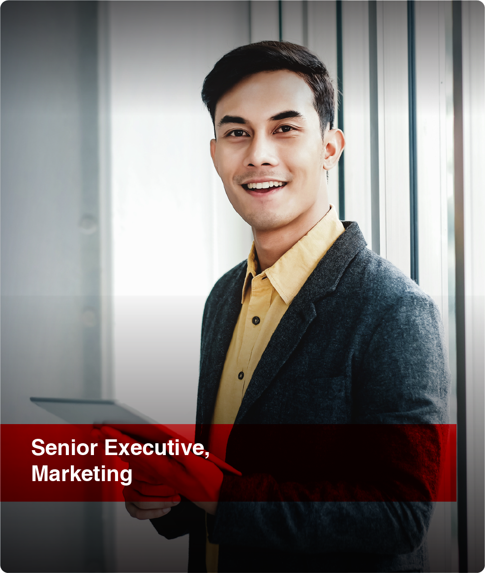 Career | Sime Darby Property