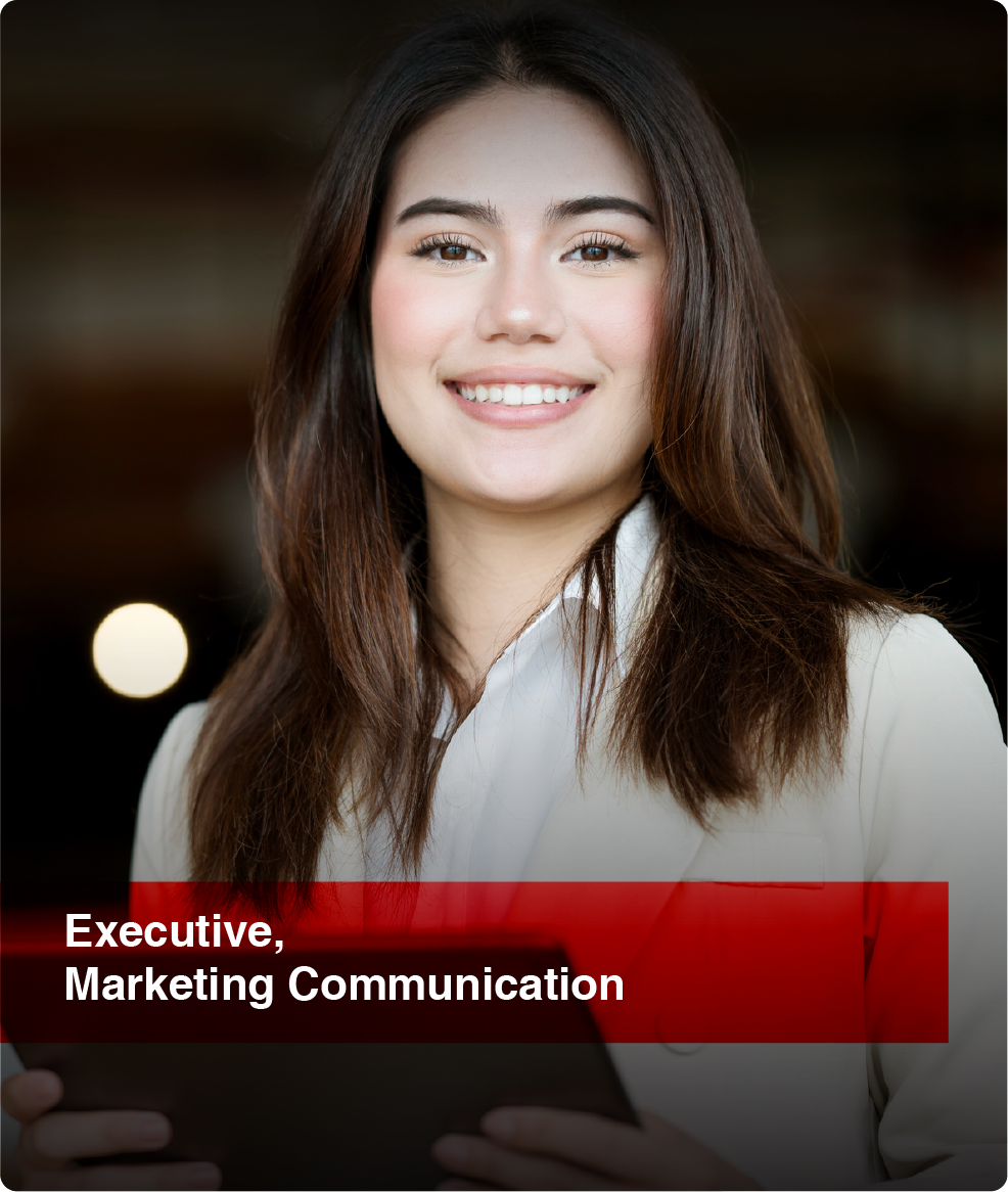 Career | Sime Darby Property