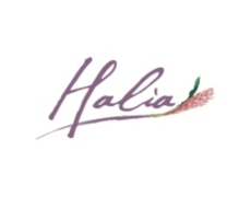 PRIME - You Belong Here | Sime Darby Property