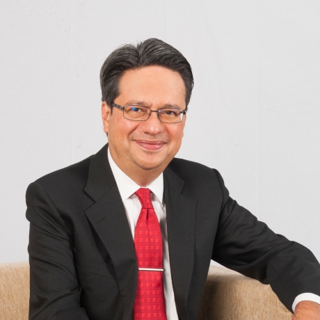 Board of Directors | Sime Darby Property