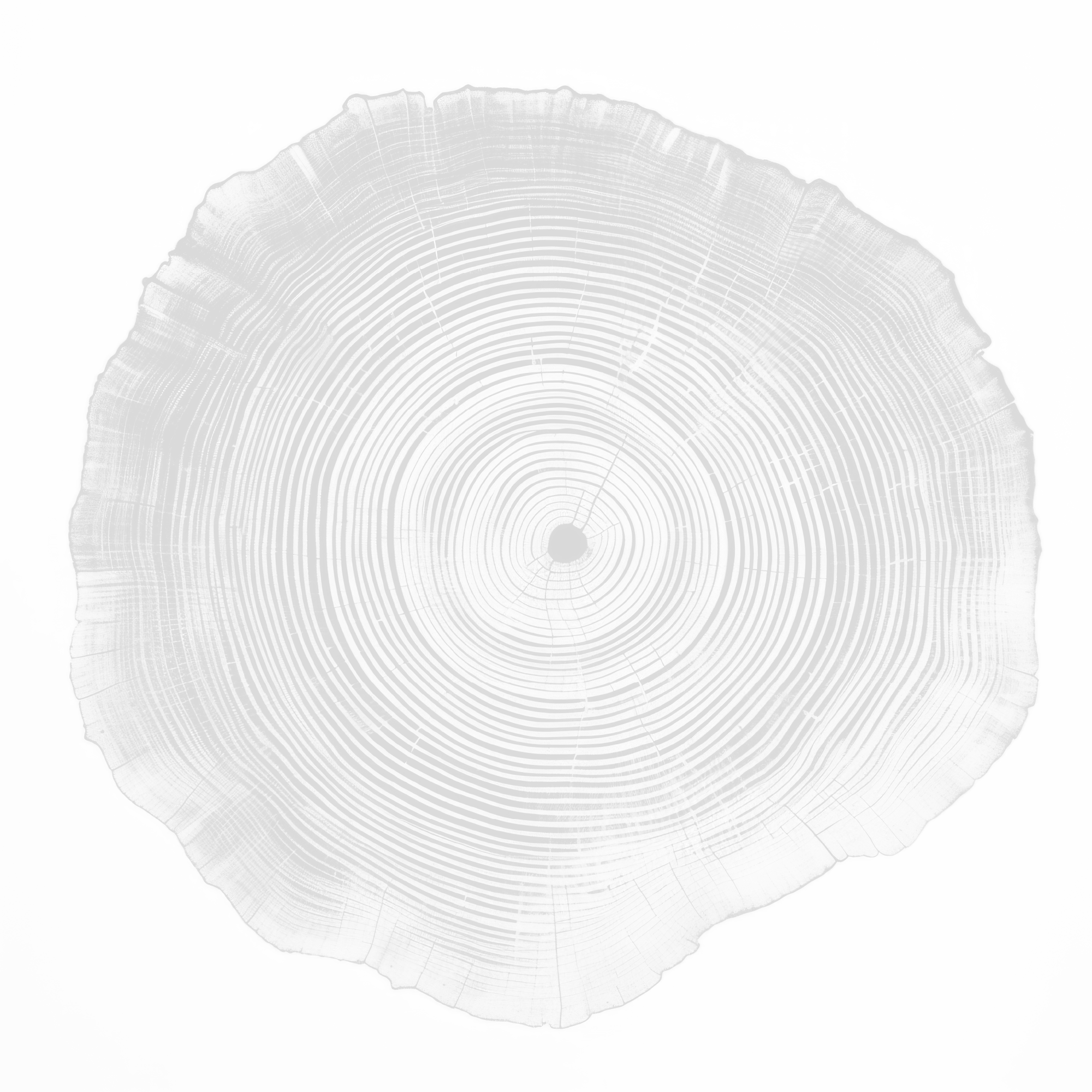 The Reya | Sime Darby Property