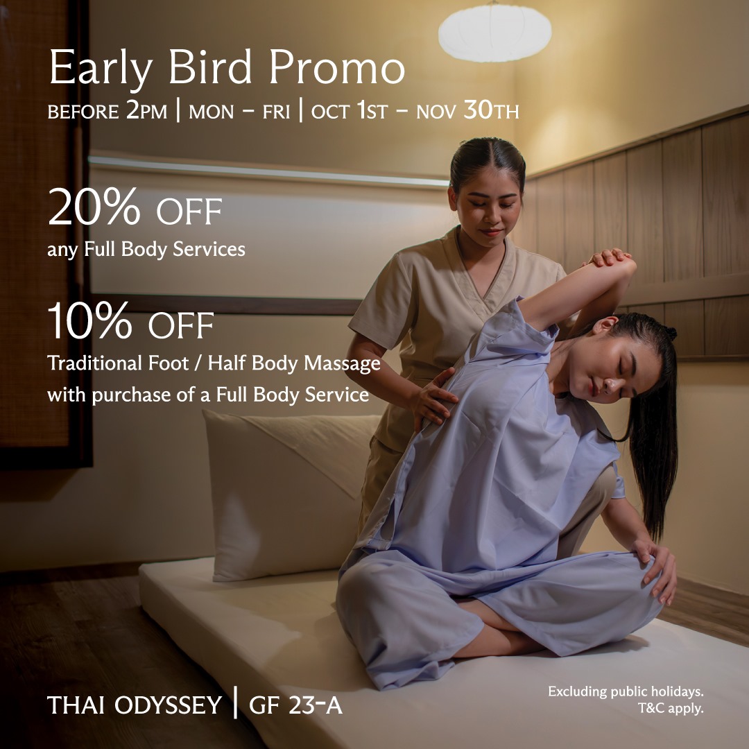 Elmina Lakeside Mall | Sime Darby Property