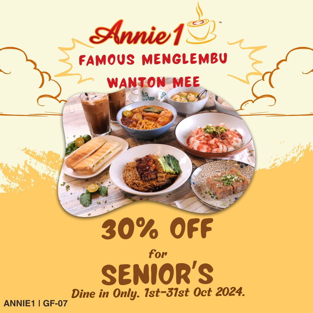 Elmina Lakeside Mall | Sime Darby Property