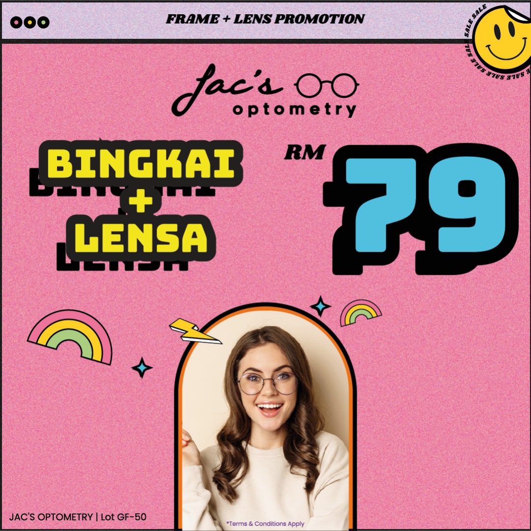 Elmina Lakeside Mall | Sime Darby Property