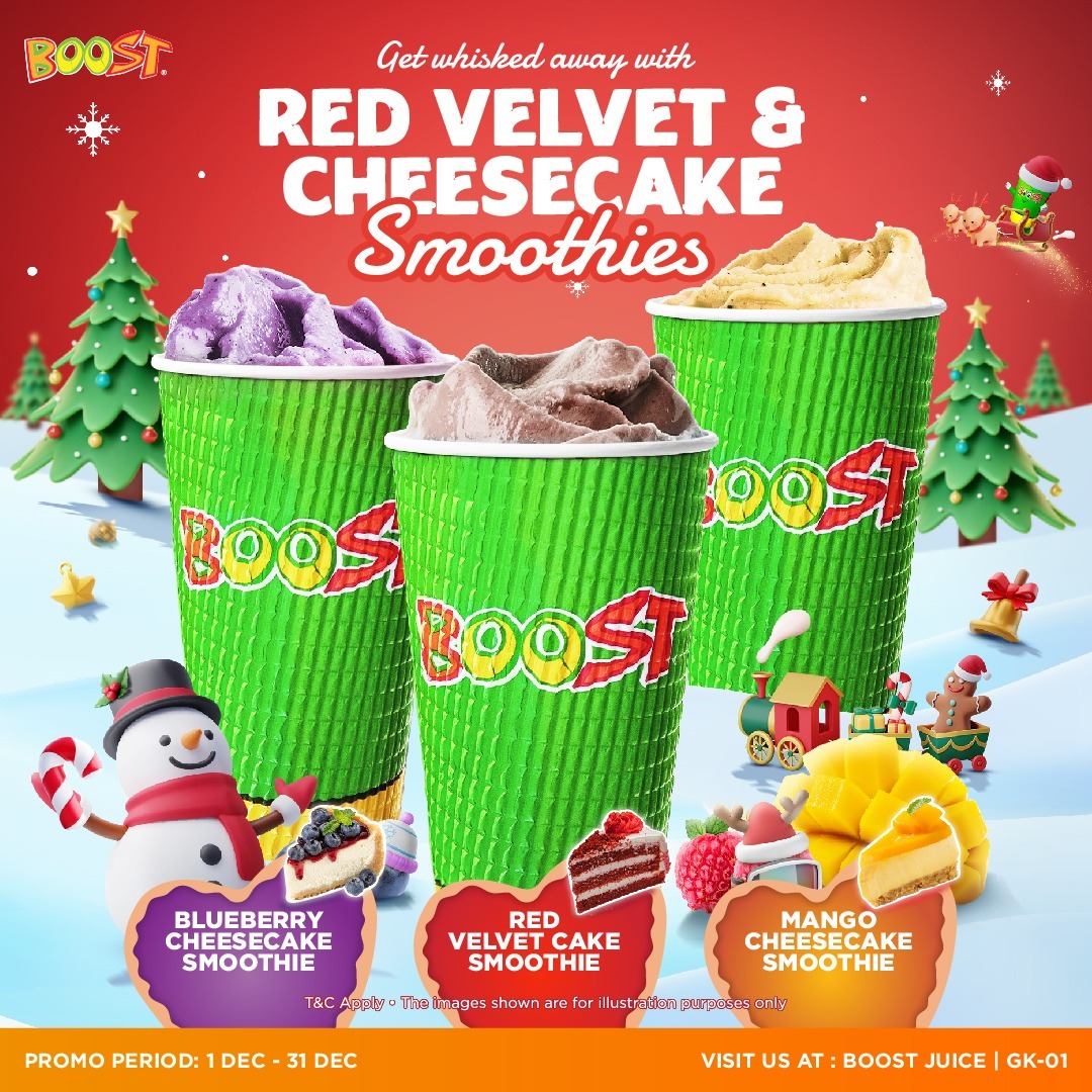 Elmina Lakeside Mall | Sime Darby Property