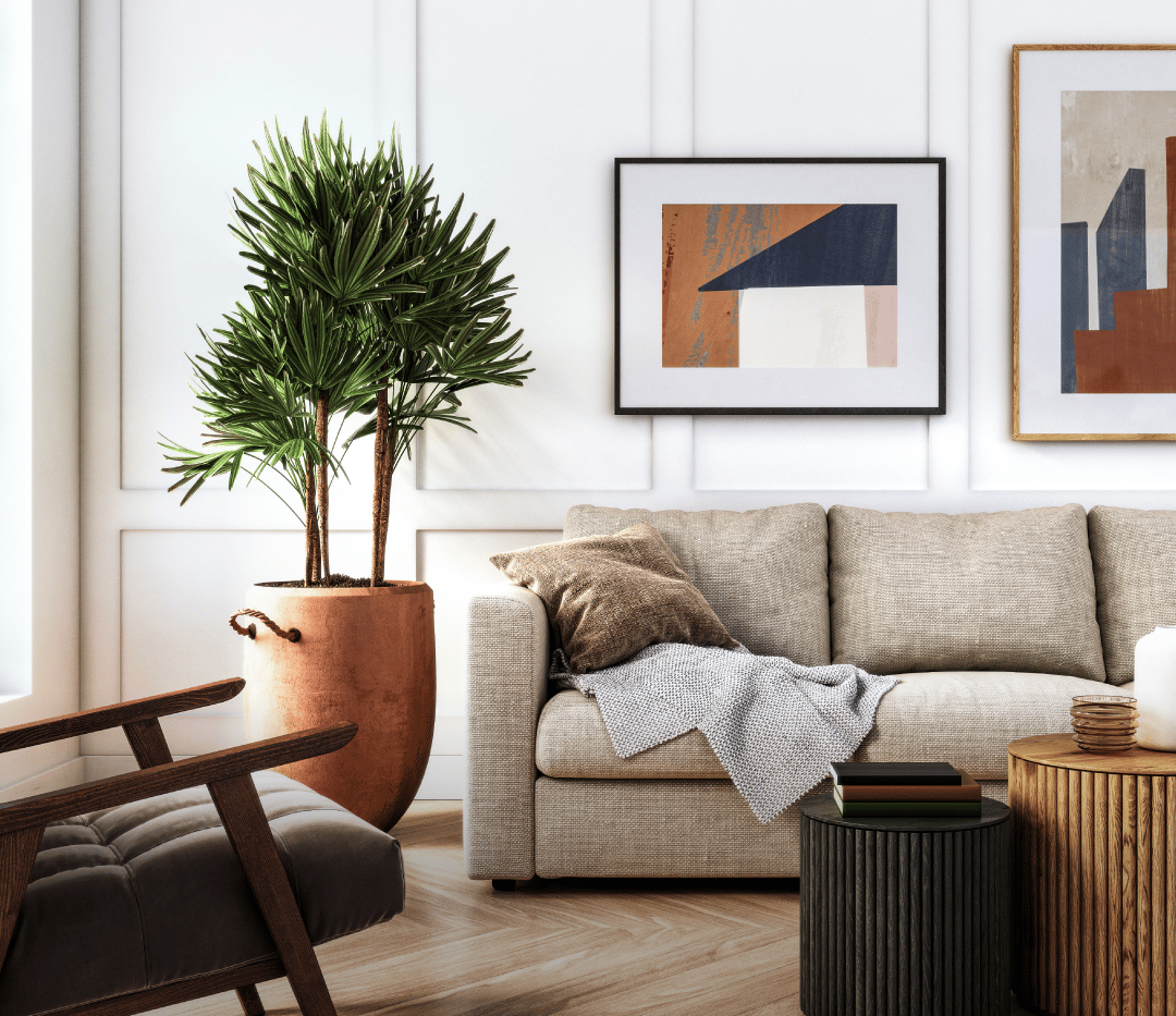 Park One | Melawati | Sime Darby Property