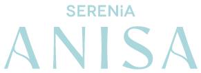 Serenia Anisa | Serenia City | Sime Darby Property