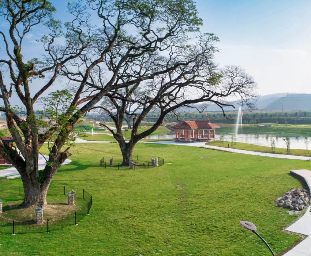 Serenia Aqila | Serenia City | Sime Darby Property