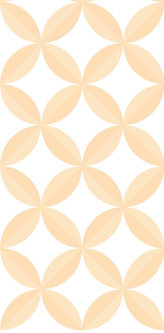 The Corak | Sime Darby Property