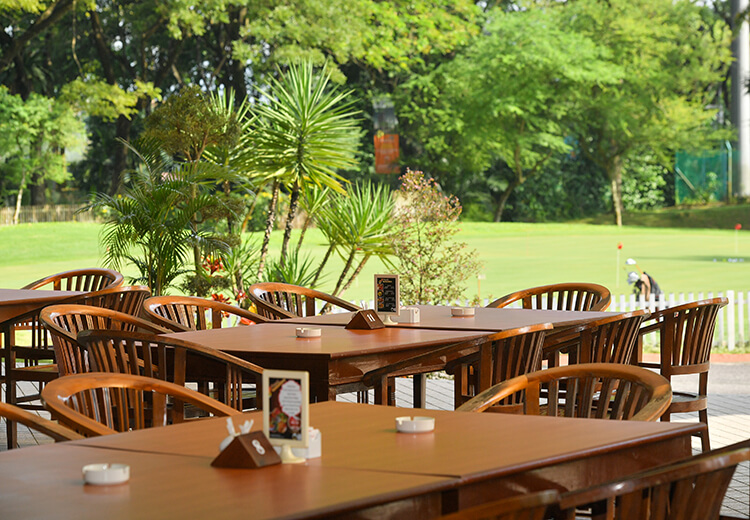 Exclusive offer for PRIME members at Golfer's Terrace | Sime Darby Property
