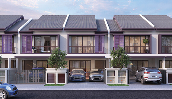 Rumah Sewa Murah Klang - Situs Properti Indonesia Rumah Sewa Murah Klang - Situs Properti Indonesia