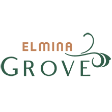 City of Elmina | Sime Darby Property