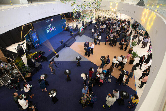 KL East Mall sets sight on being the new paragon of retail in KL ...