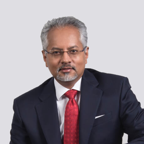 Executive Leadership | Sime Darby Property