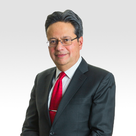 Board of Directors | Sime Darby Property