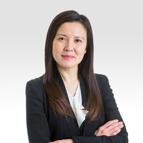 Board of Directors | Sime Darby Property