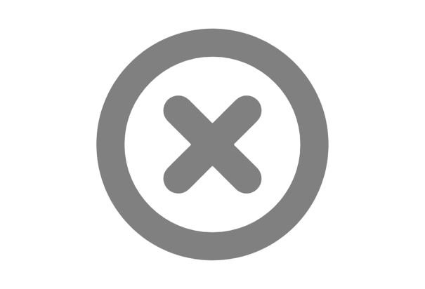 Homepage | Sime Darby Property