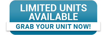 Teja | Subang Jaya City Centre (SJCC) | Sime Darby Property